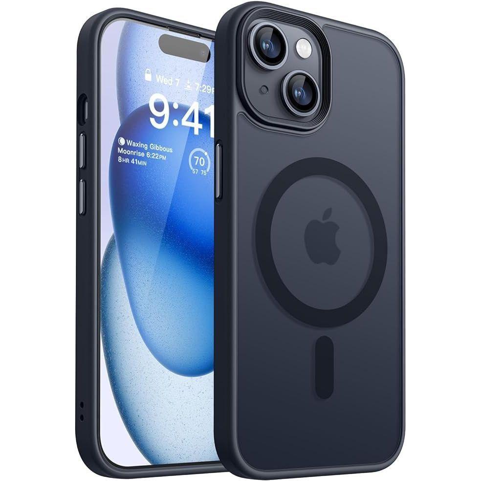 iP 15/14/13/16E MS Sturdy