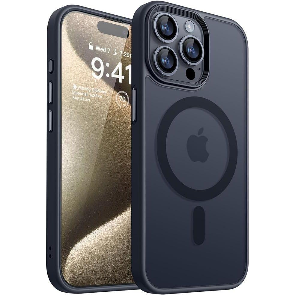 iP 14 Pro/13 Pro MS Sturdy