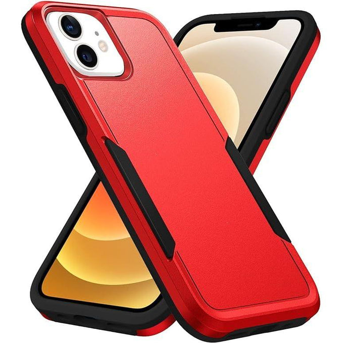 iP 11 Sleek Case