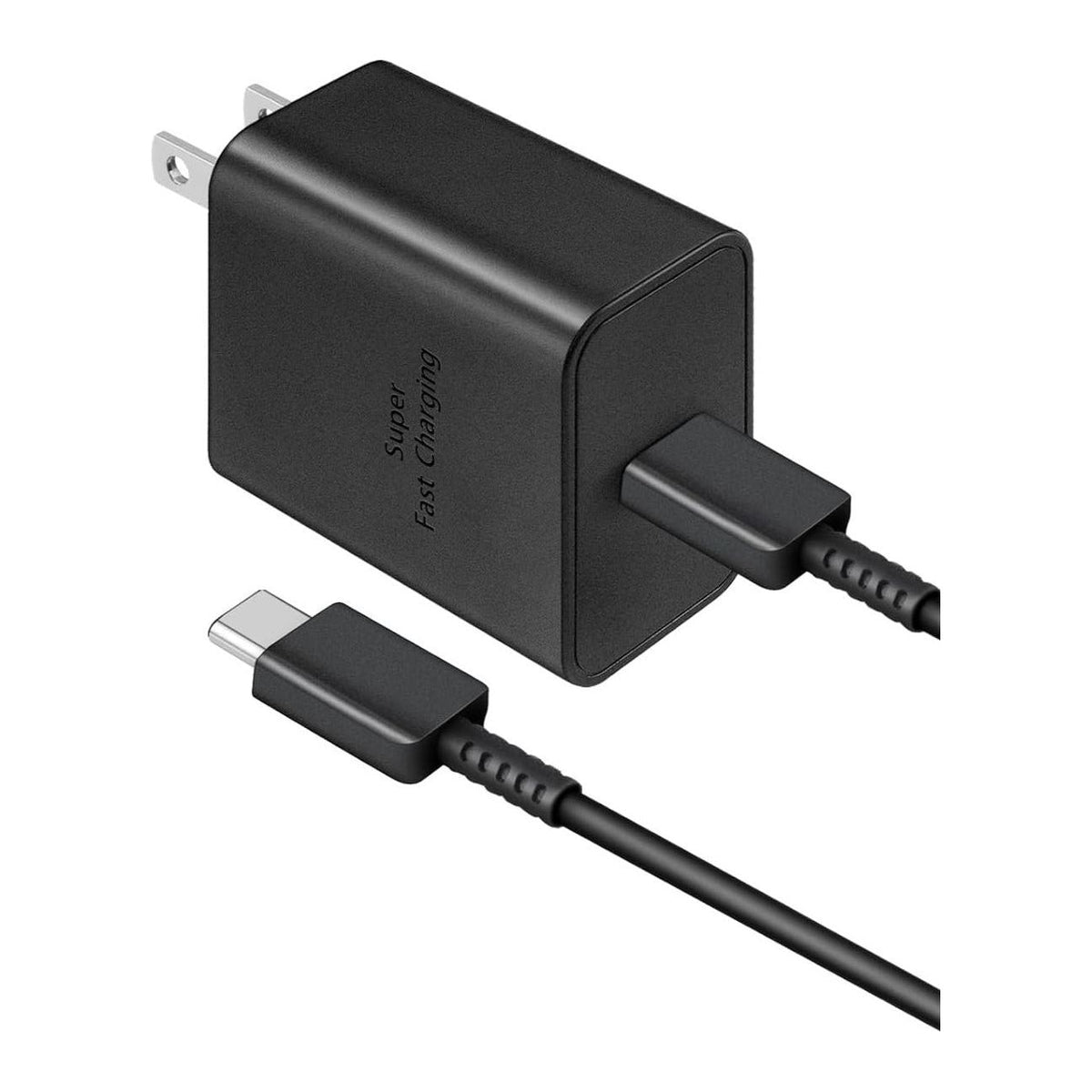 Wall Combo Charger | Entro Wholesale