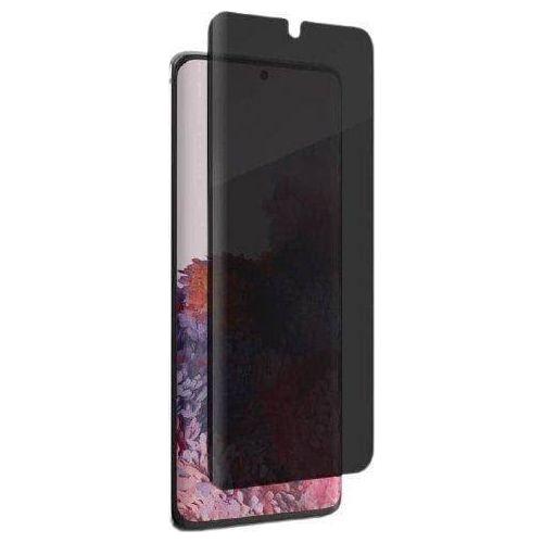 Samsung Privacy Tempered Glass