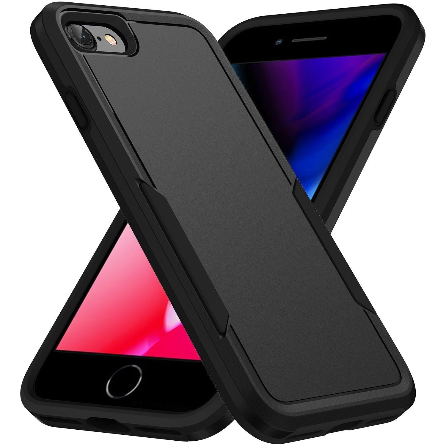 iP 7/8 Sleek Case